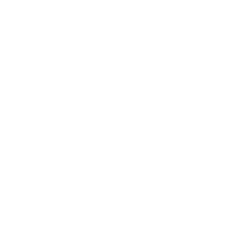 Learn Python For Beginners - Python Mania